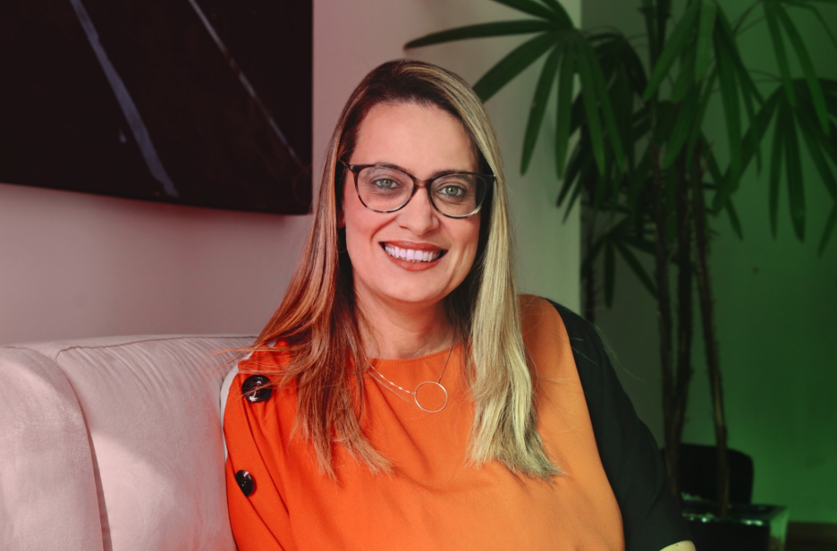 Colunas – Pedaço da Vila